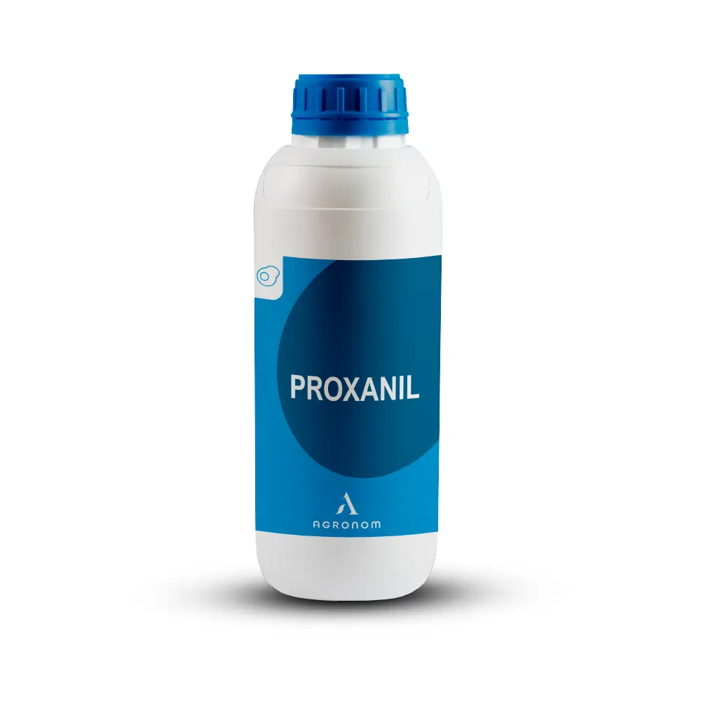 Proxanil 450 SC - Agronom