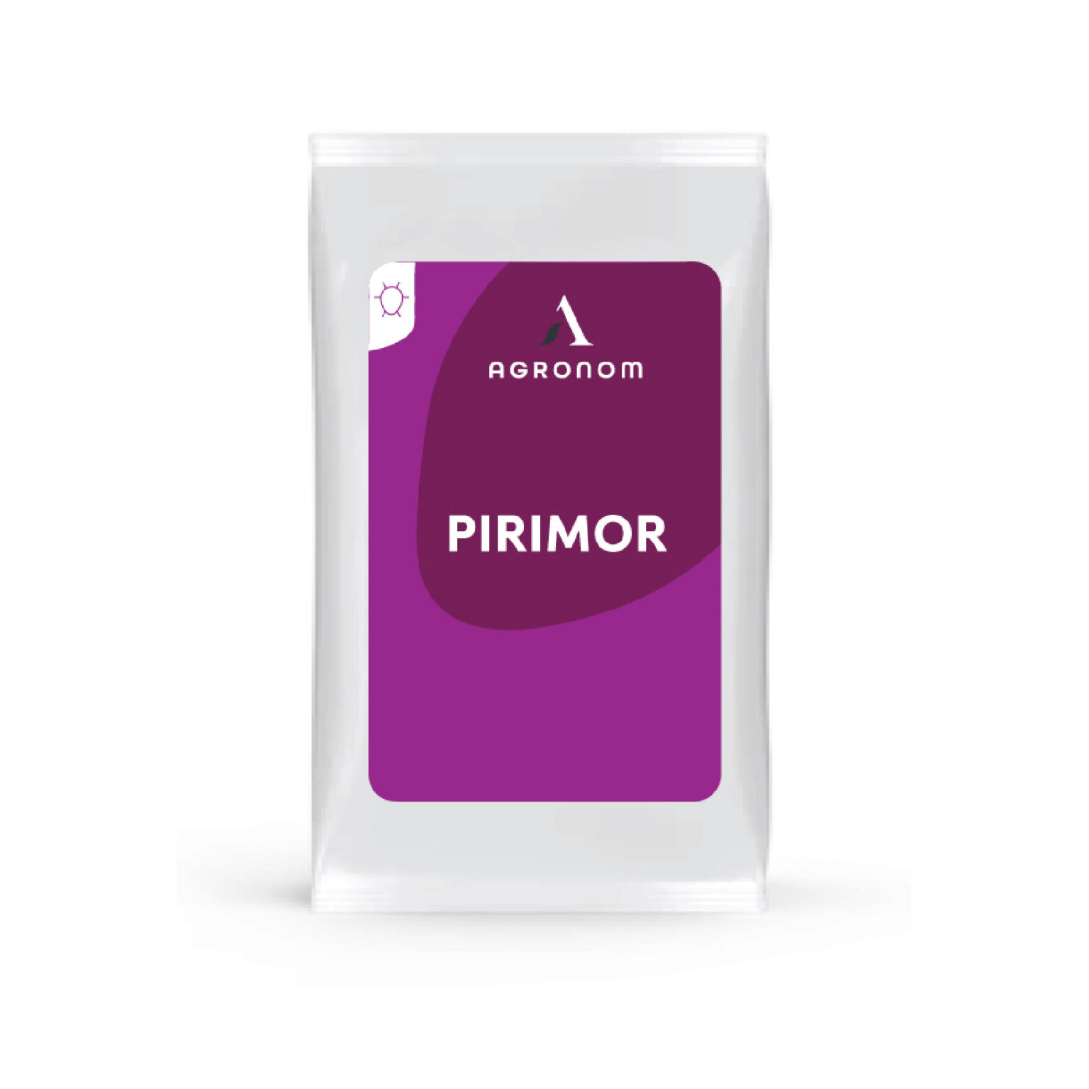 Agronom - Insekticidi