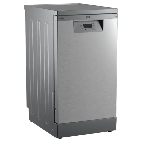 BEKO perilica posuđa BDFS15020X - Agronom