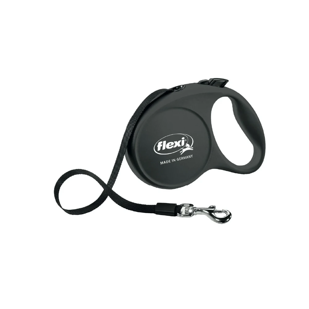 Flexi fun traka L 5 m/50 kg - Agronom
