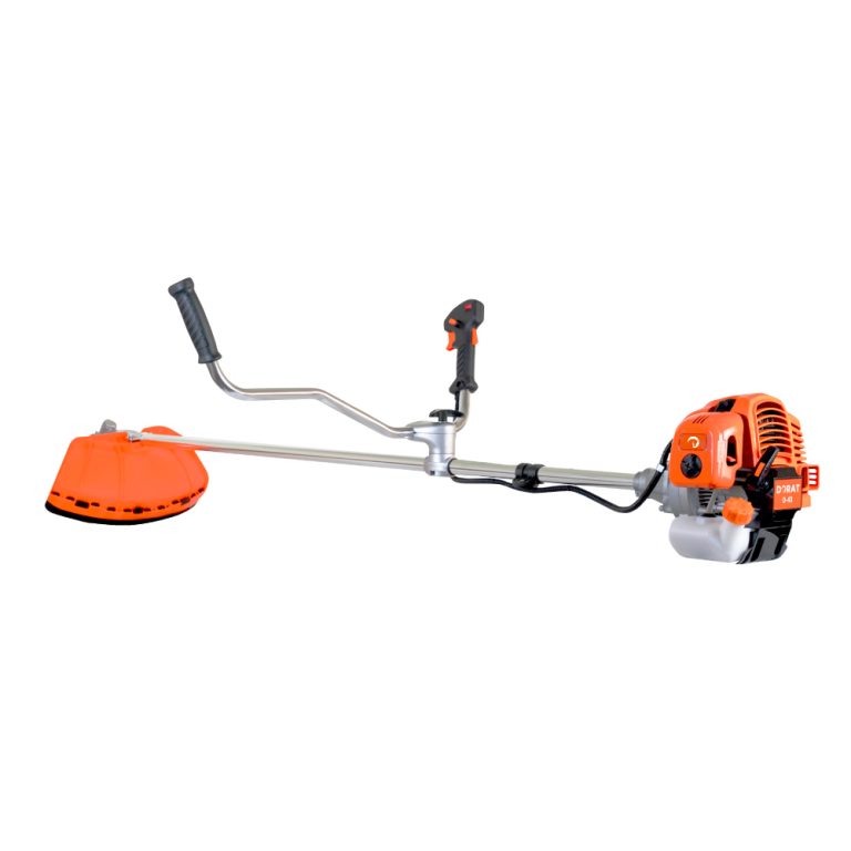 Agronom - Motorni trimeri - Husqvarna, STIHL, Hyudndai